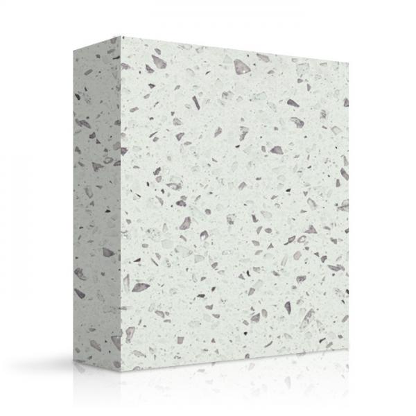 SOLID SURFACE MATERIAL FROM MEGANITE® | KULA